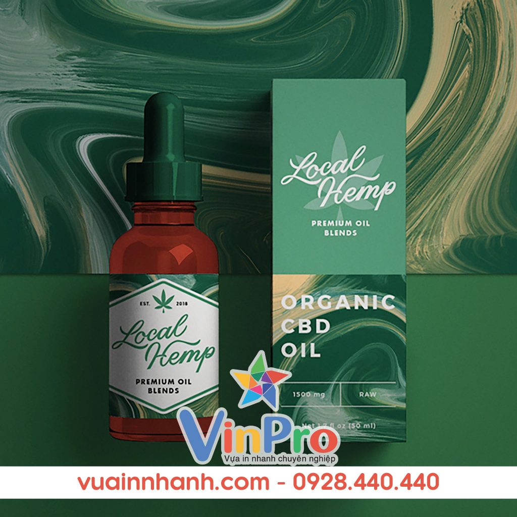 Tải Mẫu Logo Hội Chữ Thập Đỏ Định Dạng Vector, PNG, AI, CDR Miễn Phí