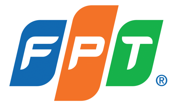 Tải Logo Fpt Polytechnic Full Định Dạng chuẩn nhất, miễn phí