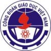 Download Mẫu Logo Công Đoàn Fulll Vector, PSD, PNG, CDR, AI Chuẩn Nhất