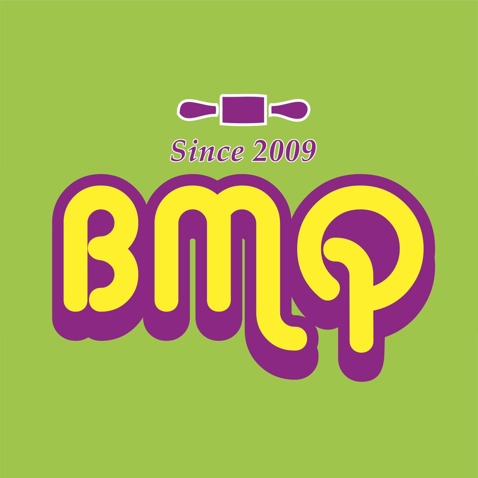 102+ Mẫu Logo Bánh Mì Đẹp, Ấn Tượng